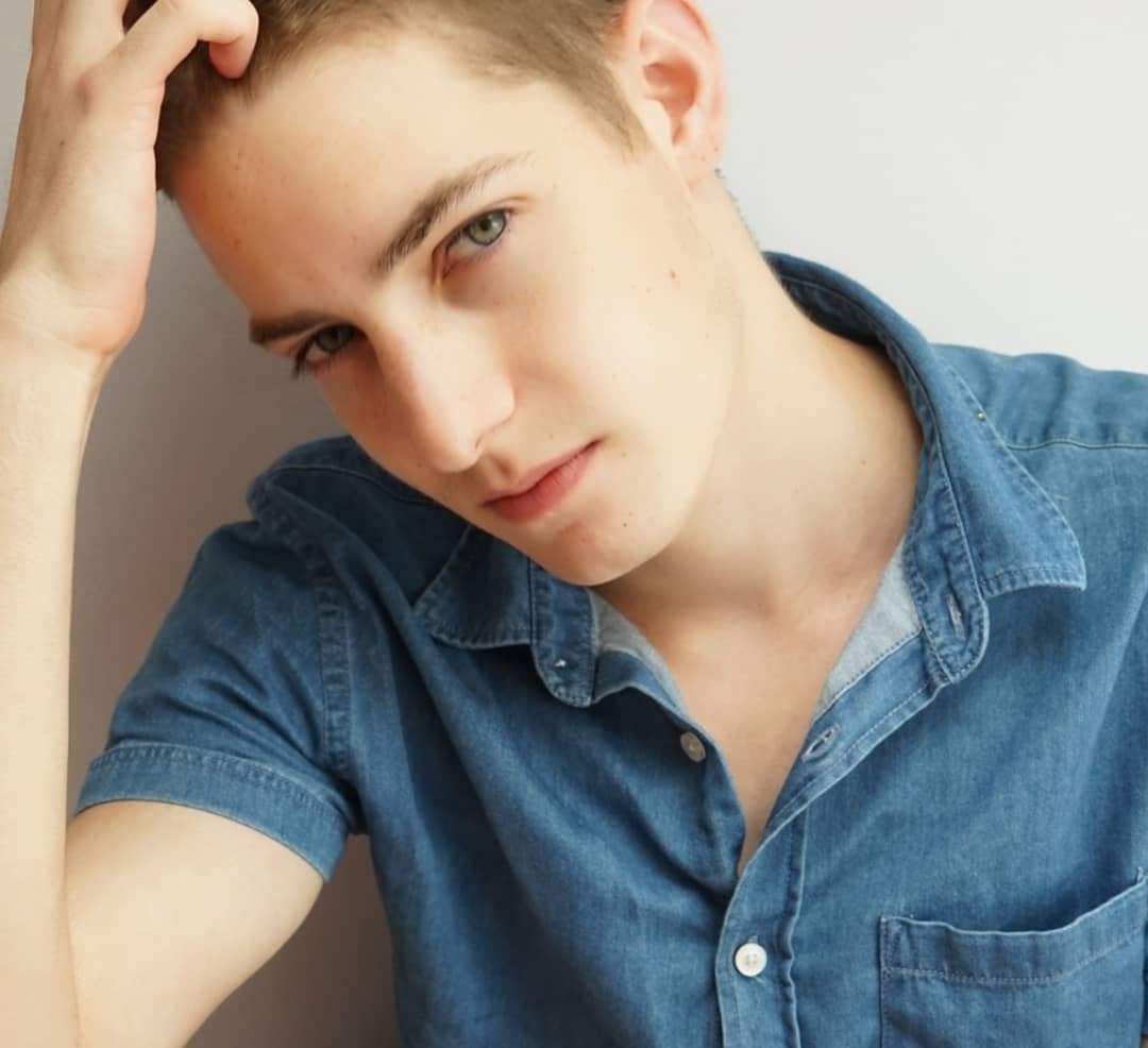 Romi Rom Photography – רומי כהן צלמת מקצועית צילומי תדמית צילומי הריון ...